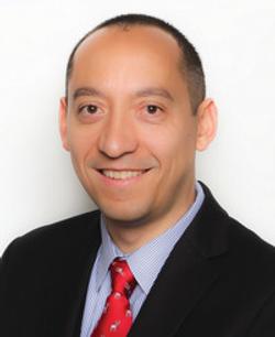 New Windsor NY State Farm Insurance Agent Phillip Williams