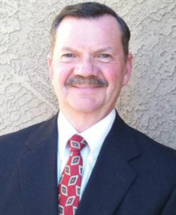 AZ Auto & Home Insurance Agent John Dietz - State Farm®
