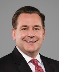 LA Auto & Home Insurance Agent Jamie Eagles - State Farm®