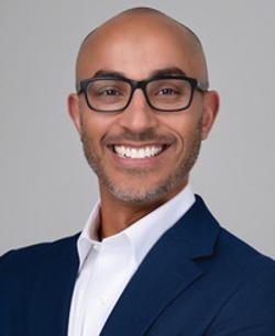 Star Rating and Reviews for Marc Torres - State Farm®