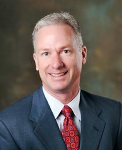 LA Auto & Home Insurance Agent Rick Fitts - State Farm®