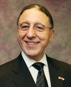 Life Insurance & More in IL | Miguel Dabul - State Farm®