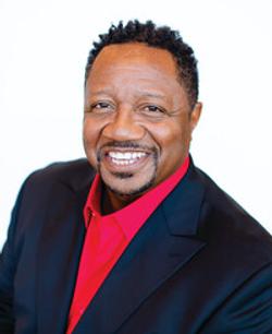 Available Job Positions in NV | Mark Brandon - State Farm®