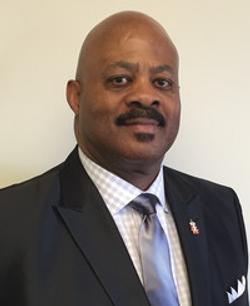 Auto Insurance & More in PA | Michael Dear - State Farm®