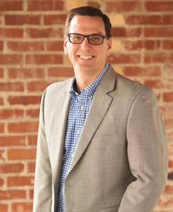 Insurance Agent Rob Sowers in Dodge City KS – State Farm®