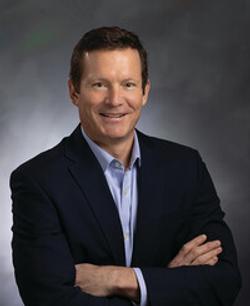 Ne & Ks Auto, Home, Life, & Health Insurance Ed Easley - SF