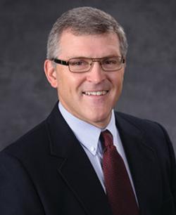 OR Auto & Home Insurance Agent Dean Stirm - State Farm®