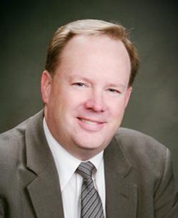 Auto Insurance & More in IL | Dan Holquist - State Farm®