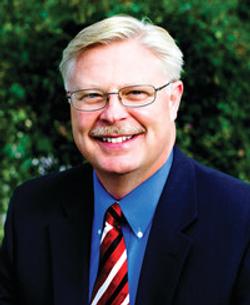 Renters Insurance & More in WV | Chuck Noffsinger - State Farm®