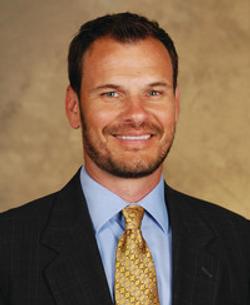 Available Job Positions in GA | Clay Van Meter - State Farm®