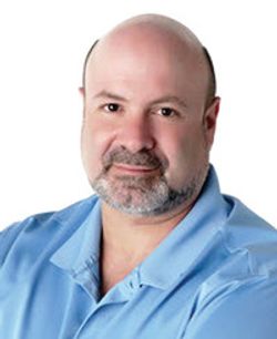 Home, Auto Insurance & More in FL | Alex Lopez – State Farm®