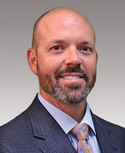 Tim Collier – Cape Coral, FL State Farm® Agent