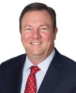 State Farm Agent Larry Lucas in SC, GA, NC