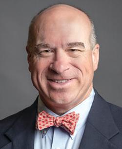 RV Insurance - State Farm® | Mark Nash in Conway SC