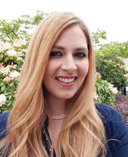 State Farm Insurance Agent Chelsea Mathis in Vacaville CA