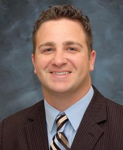 Available Job Positions in TX | Keith Wolfe - State Farm®