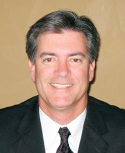 Available Job Positions in VA | Mark Hennessy - State Farm®