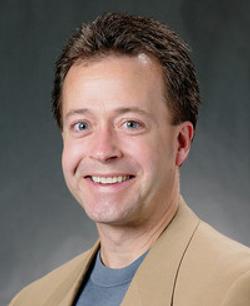 Star Rating and Reviews for Chris Lawson - State Farm®