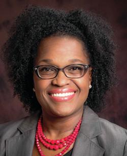 Insurance Agent Stephanie Featherstone in Georgetown TX – State Farm®