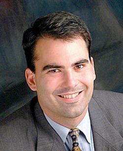 IL Auto & Home Insurance Agent Randy Begole - State Farm®