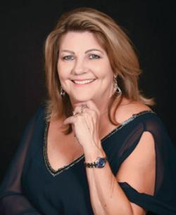 Home, Auto Insurance & More in VA | Sherry Vincent – State Farm®
