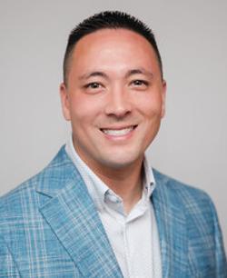 Available Job Positions in KY | Jason Goh - State Farm®