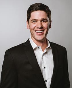 Star Rating and Reviews for Derek Reiman - State Farm®