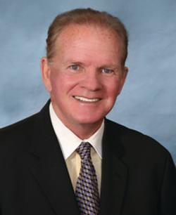 FL Auto & Home Insurance Agent Jeff Evans - State Farm®