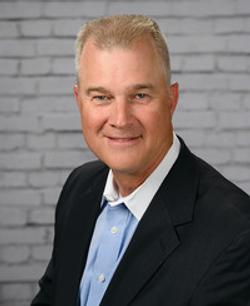 Star Rating and Reviews for Tim Murphy - State Farm®