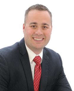 OH Auto & Home Insurance Agent Jason Caples - State Farm®