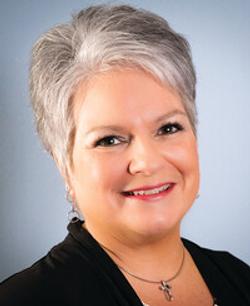 Auto Insurance & More in IN | Karmen Ward - State Farm®