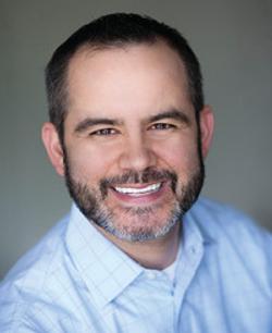 Star Rating and Reviews for Keith Brooks - State Farm®