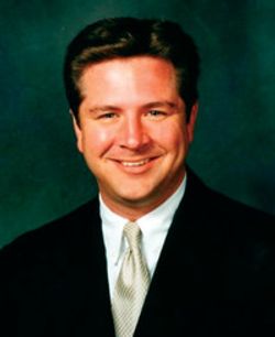 McHenry IL State Farm Insurance Agent Roger Beeler