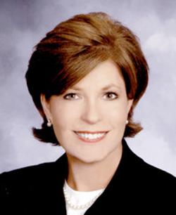 State Farm Insurance Agent Paula White in Simpsonville SC