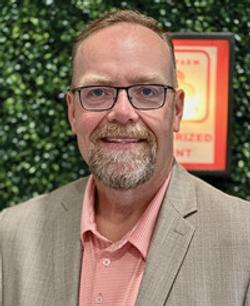 Insurance Agent Mark Royalty in Lees Summit MO – State Farm®