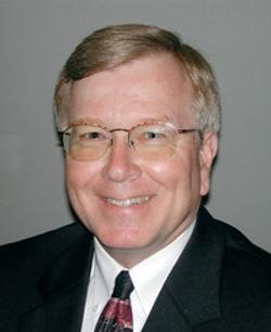 VA Auto & Home Insurance Agent Ed Barnhart - State Farm®