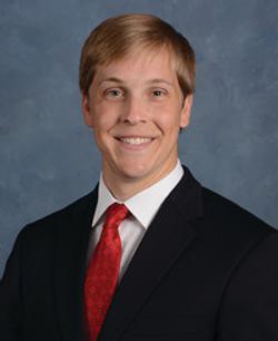 TN Auto & Home Insurance Agent Tyler Little - State Farm®