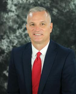 RV Insurance - State Farm® | Kenny Ford in Paragould AR