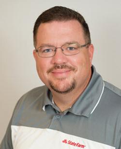 IL Auto & Home Insurance Agent Al Schelling - State Farm®