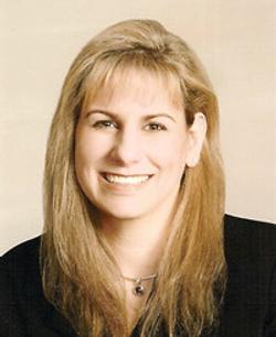 IL Auto & Home Insurance Agent Jennifer Warren - State Farm®