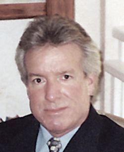 Auto Home Insurance Quote Kissimmee & St Cloud | State Farm