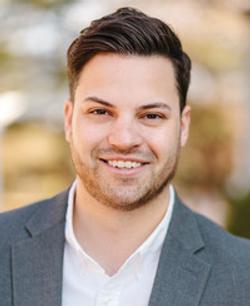 Elizabethtown KY State Farm Insurance Agent Travis Thomas