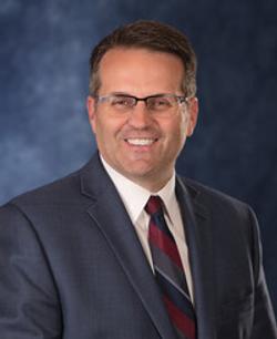 WA Auto & Home Insurance Agent Scott Smith - State Farm®