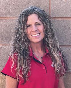 Available Job Positions in WI | Cheryl Ruedy - State Farm®