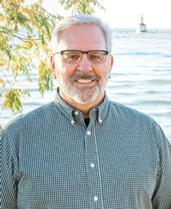 Auto Insurance & More in MI | Tom Mikel - State Farm®