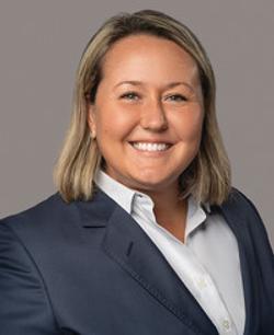 FL Auto & Home Insurance Agent Sara Stevenson - State Farm®