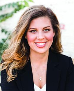 TX Auto & Home Insurance Agent Melanie Hardy - State Farm®