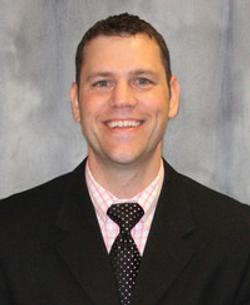 Star Rating and Reviews for Eric Davidson - State Farm®