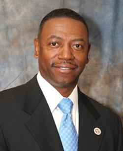 GA Auto & Home Insurance Agent Josh Davis - State Farm®