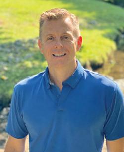 KY Auto & Home Insurance Agent Jonathan Gray - State Farm®